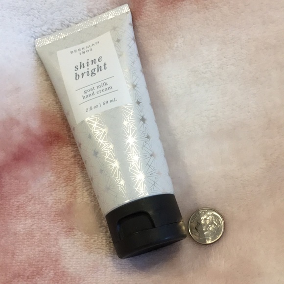 Beekman 1802 | Bath & Body | Beekman Shine Bright Scented Holiday ...